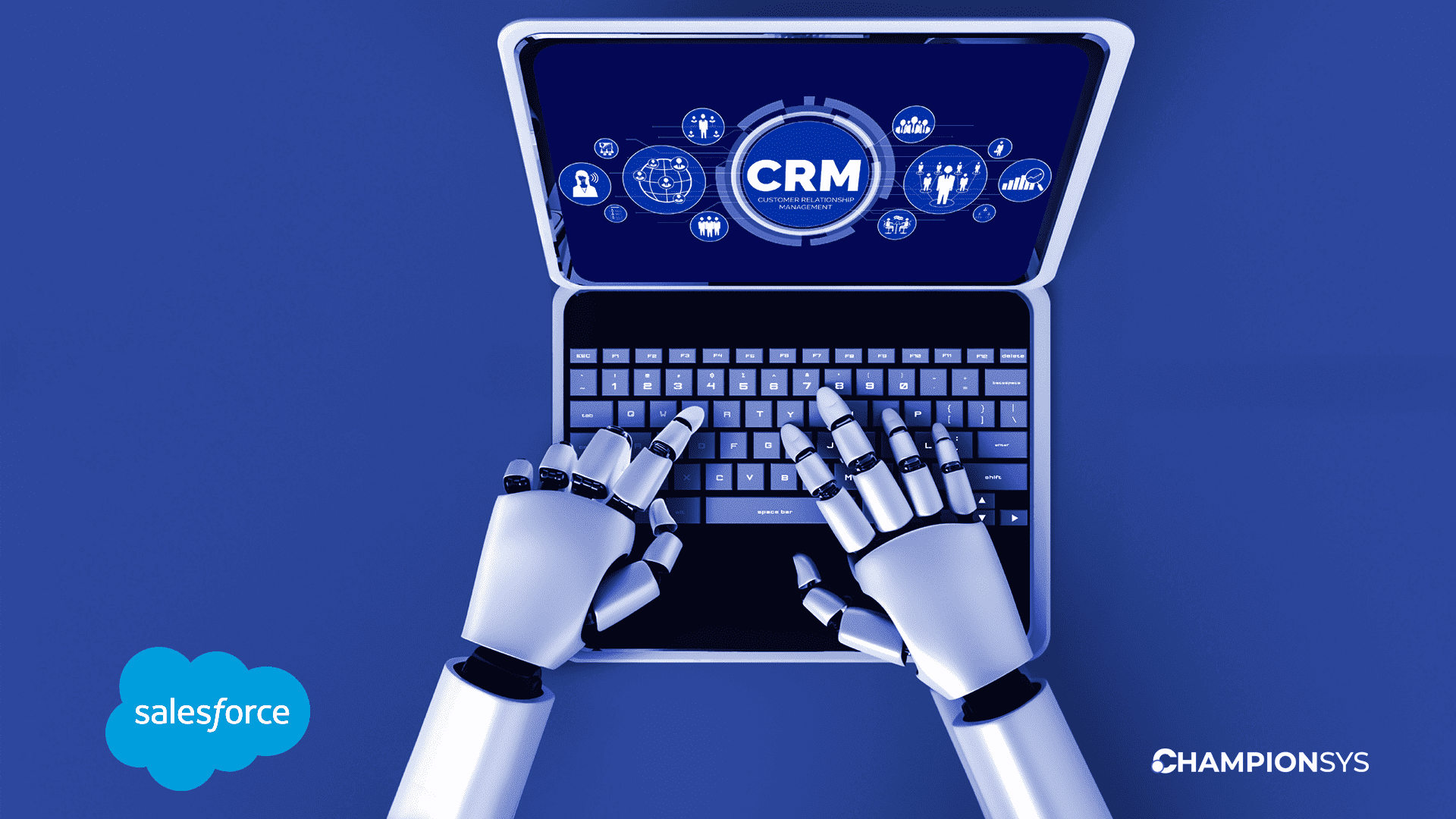 Salesforce Einstein GPT AI for CRM Salesforce Einstein GPT AI for CRM