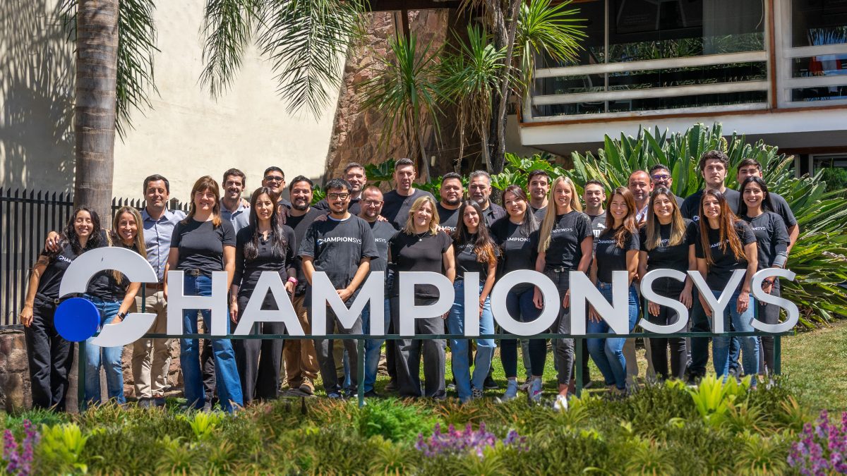 What is the digital transformation of your business really about ...