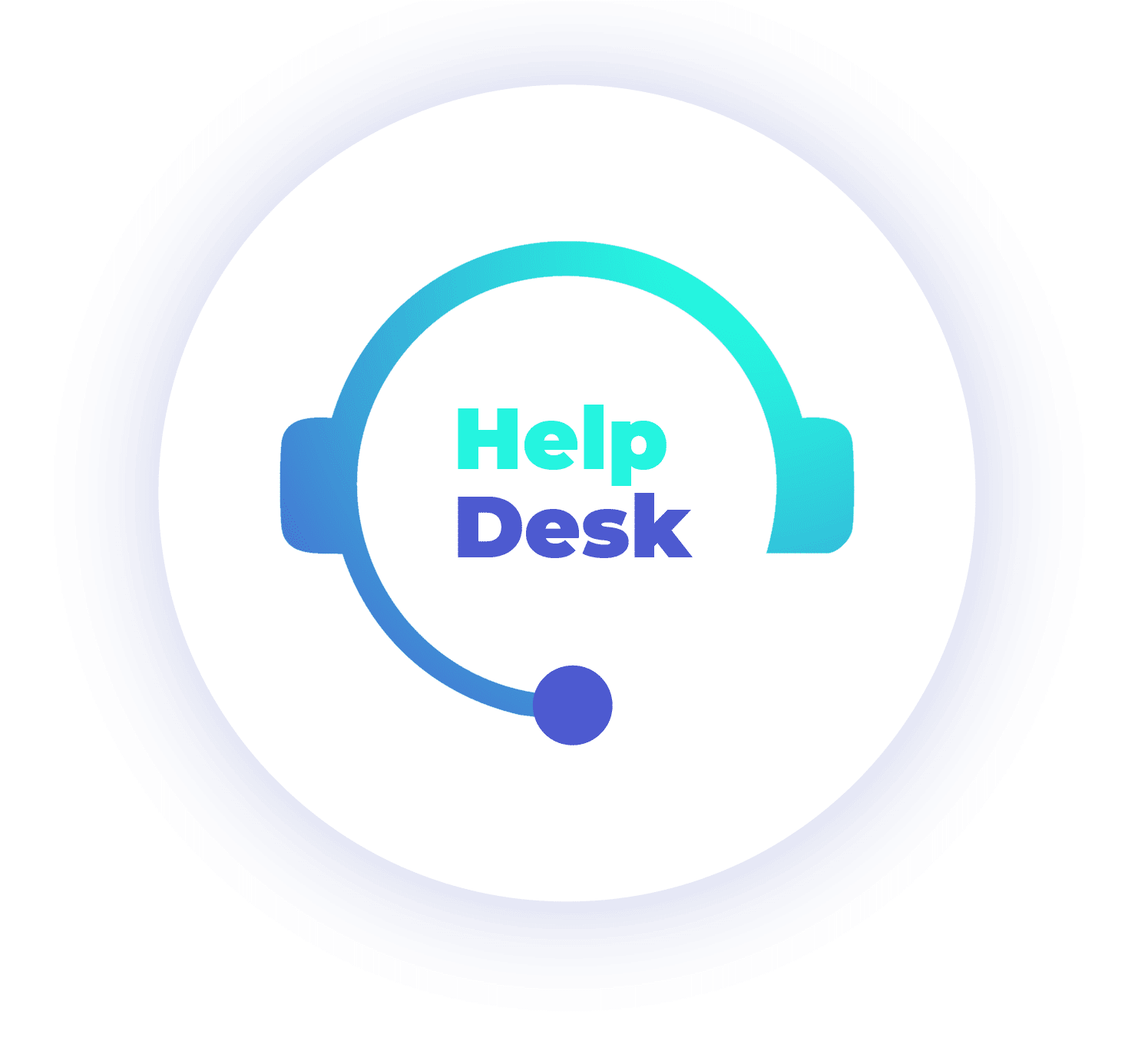 IT Help Desk Services | Championsys